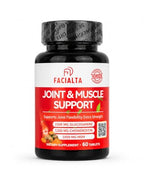 Joint Flex glucosamine for joint health