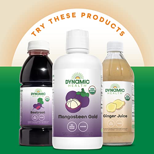 joint health antioxidant juice concentrate