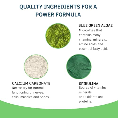 joint health blended vitamin capsules