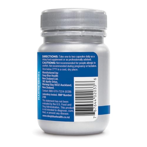 joint health dietary supplement