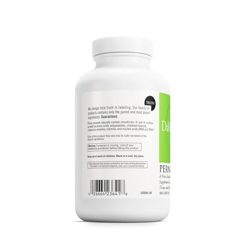 joint health formula with chondroitin