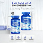 joint health glucosamine for mobility