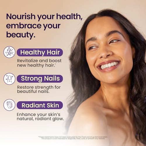 joint health gummy vitamins