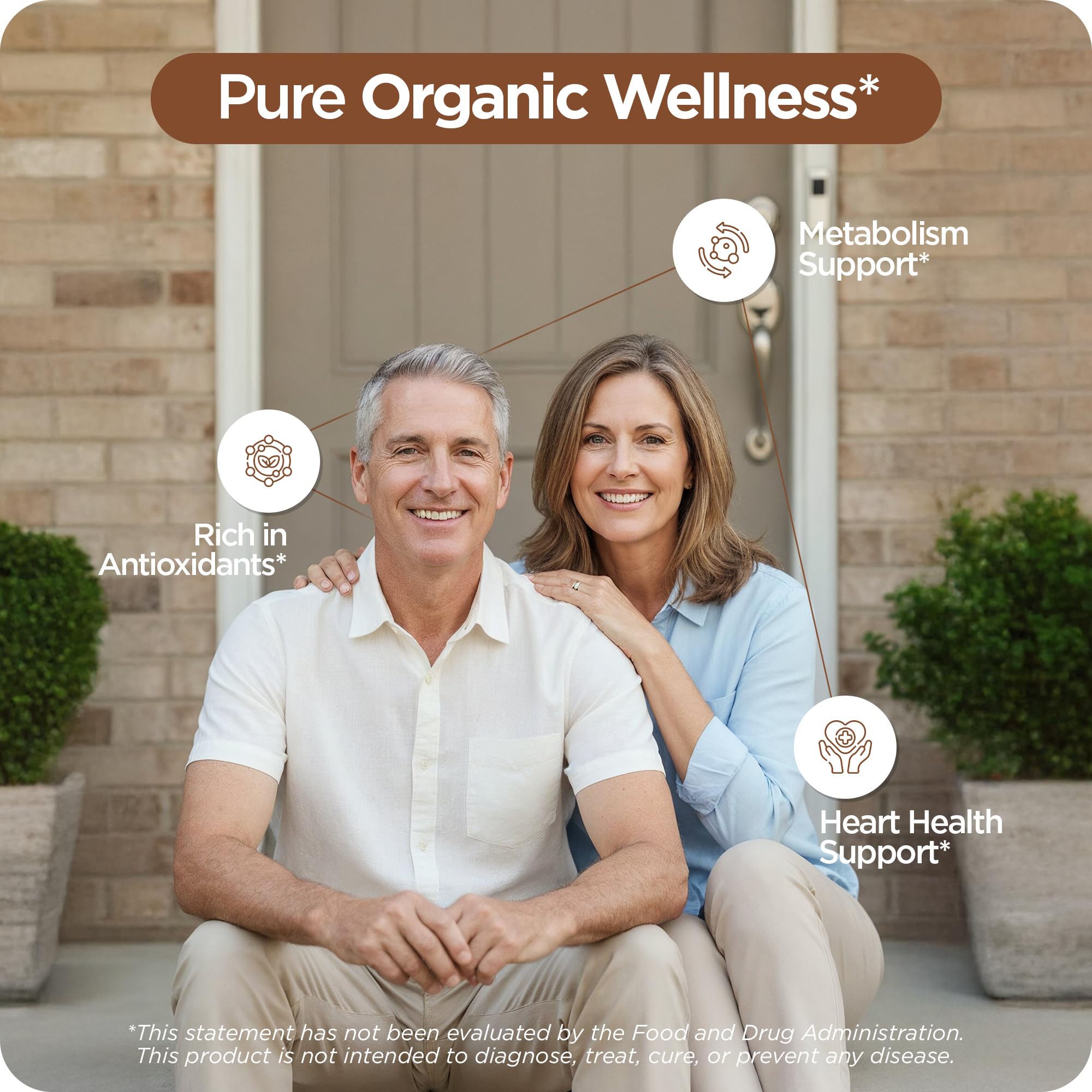 joint health herbal supplement