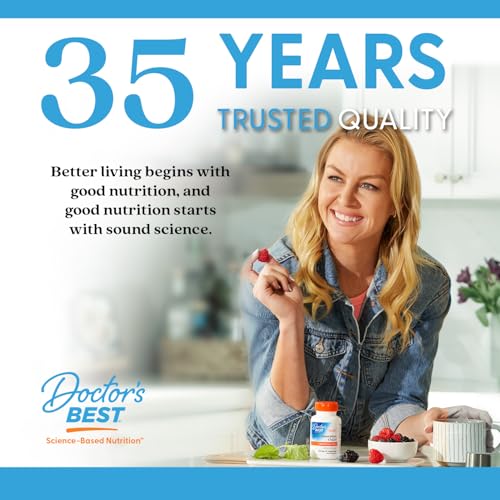 joint health hyaluronic acid benefits