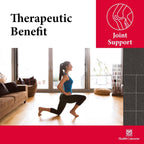 joint health multivitamin for seniors