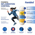 joint health multivitamins for Canadians