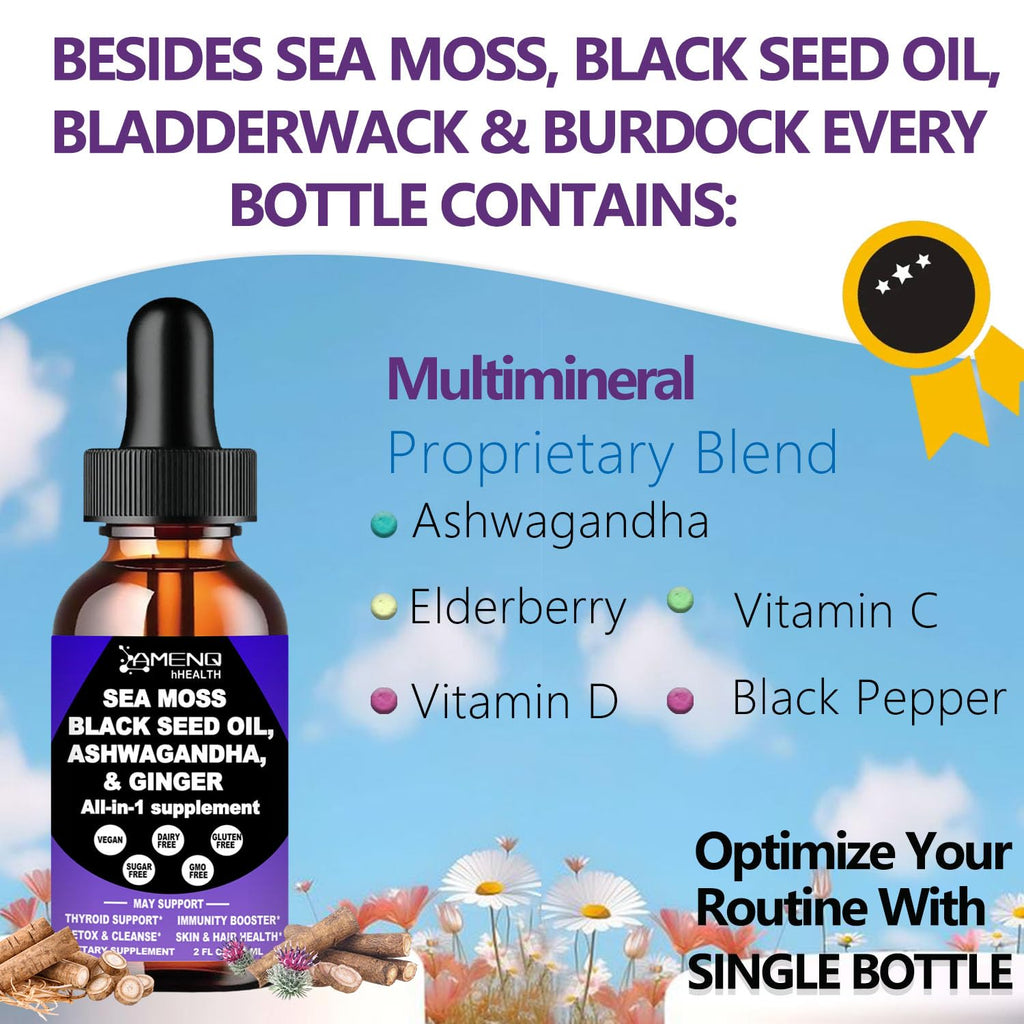 joint health superfood drops