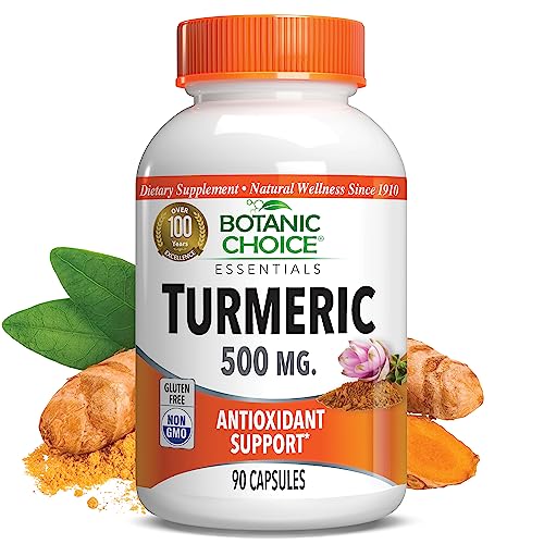 joint health supplement for adults