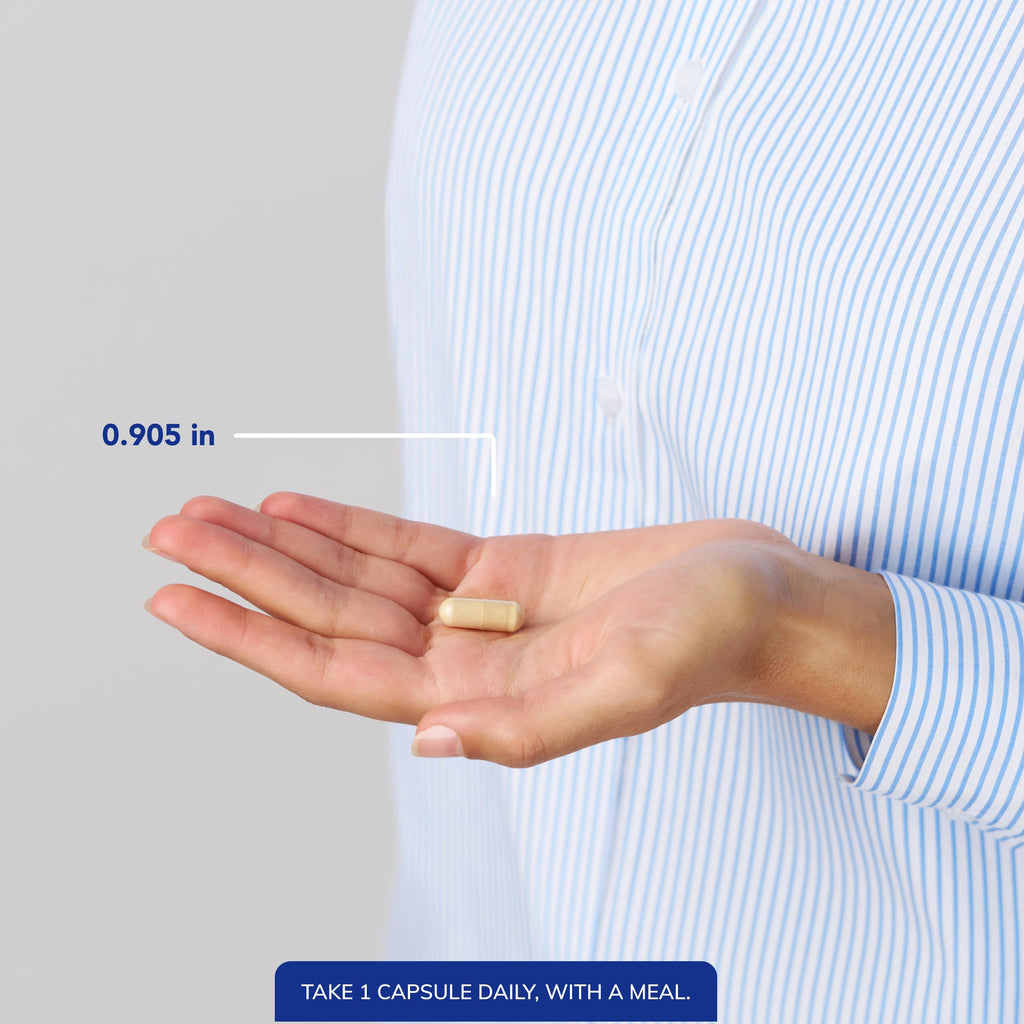 joint health supplement for athletes