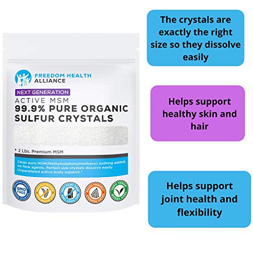 joint health supplement for athletes