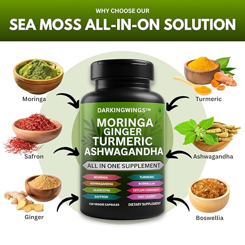 joint health supplement for men and women