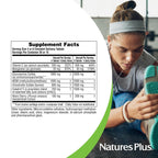joint health supplement for mobility