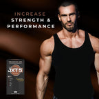 joint health supplement for mobility