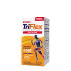 joint health supplement for mobility