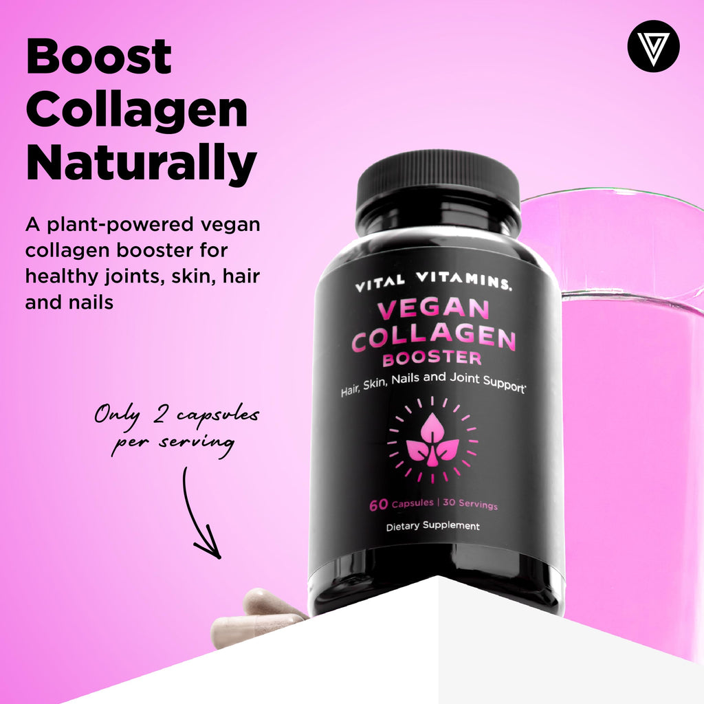 Joint health supplement with silica