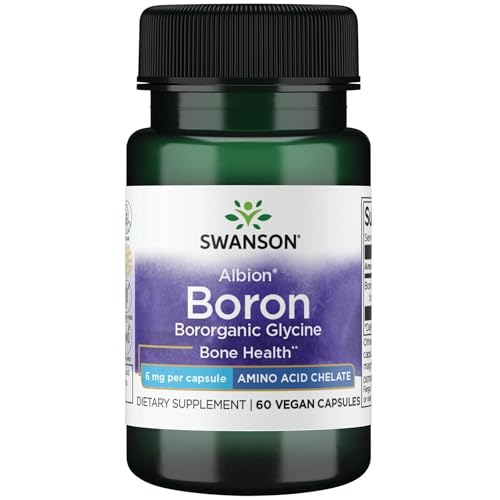 joint health support capsules