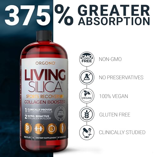 joint health support supplement