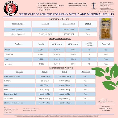joint health support with herbal ingredients