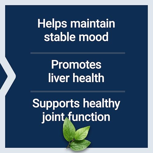 joint health support with Life Extension Same