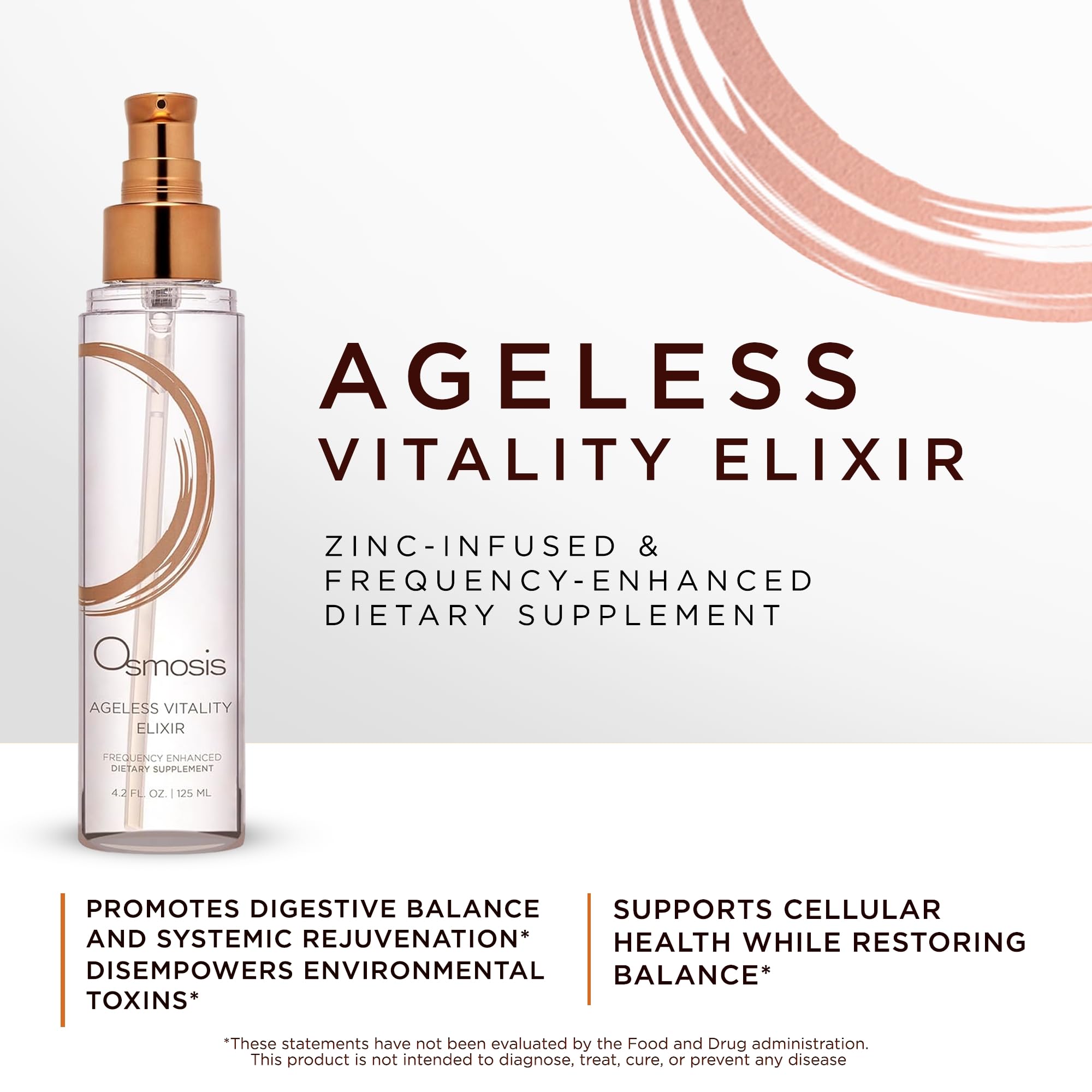 joint health support with OSMOSIS supplements