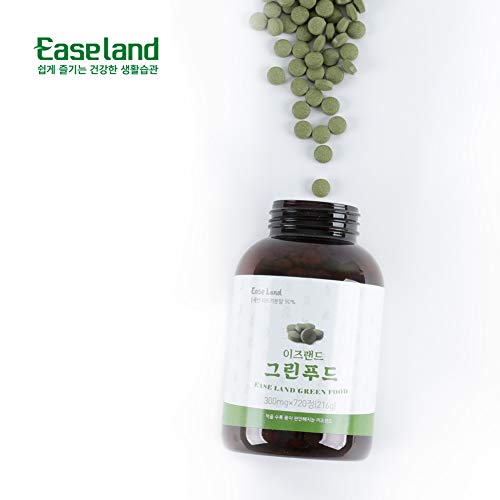 Joint health support with silica