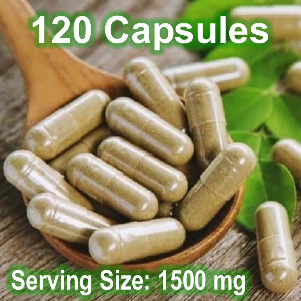 joint health support with turmeric blend