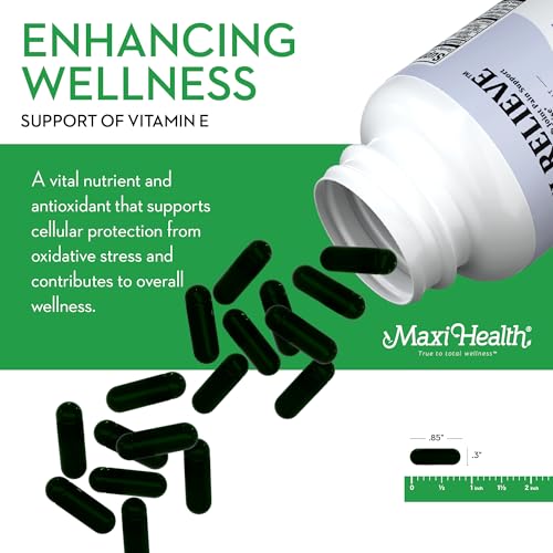 joint health support with turmeric extract