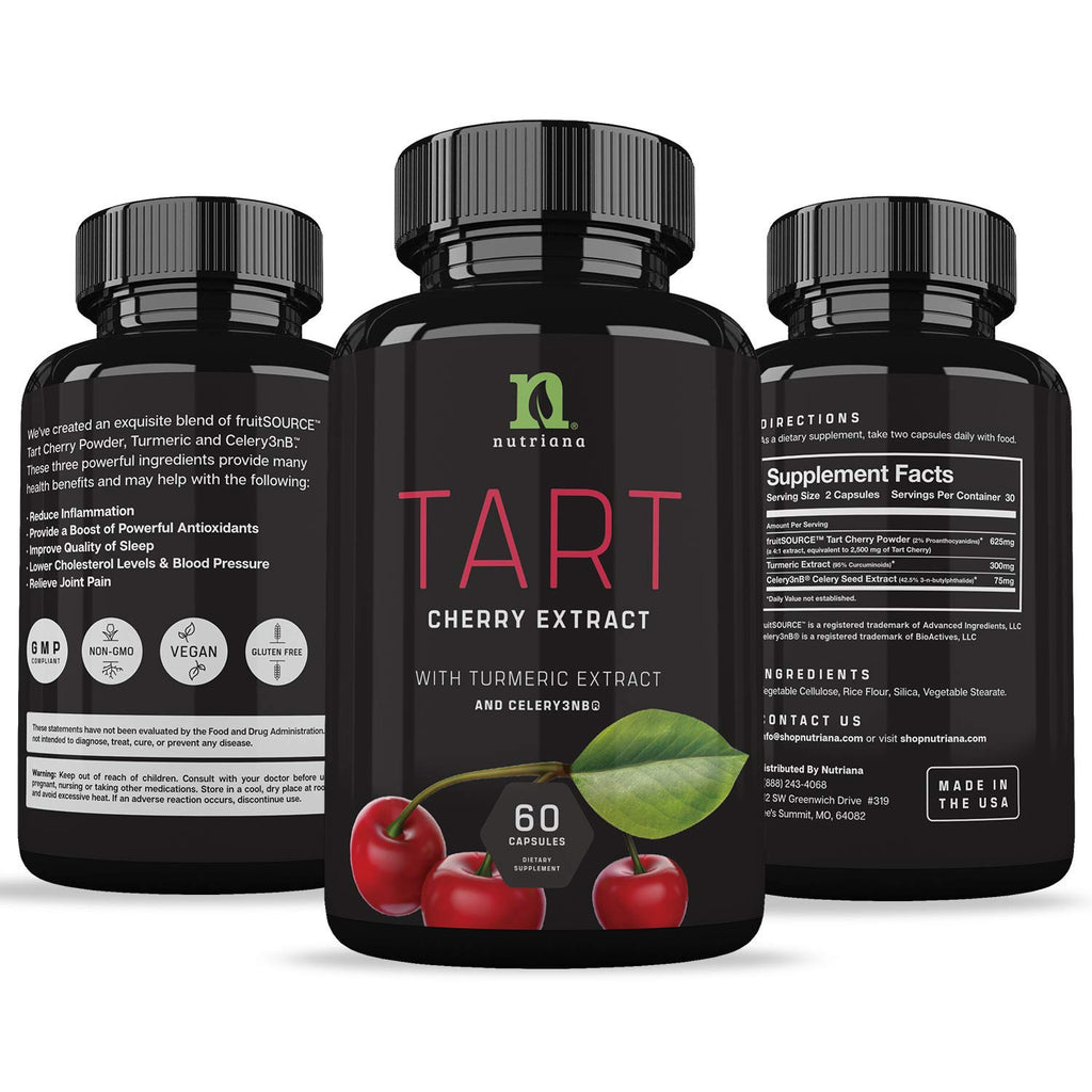 joint health support with turmeric