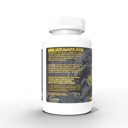 joint health turmeric with black pepper