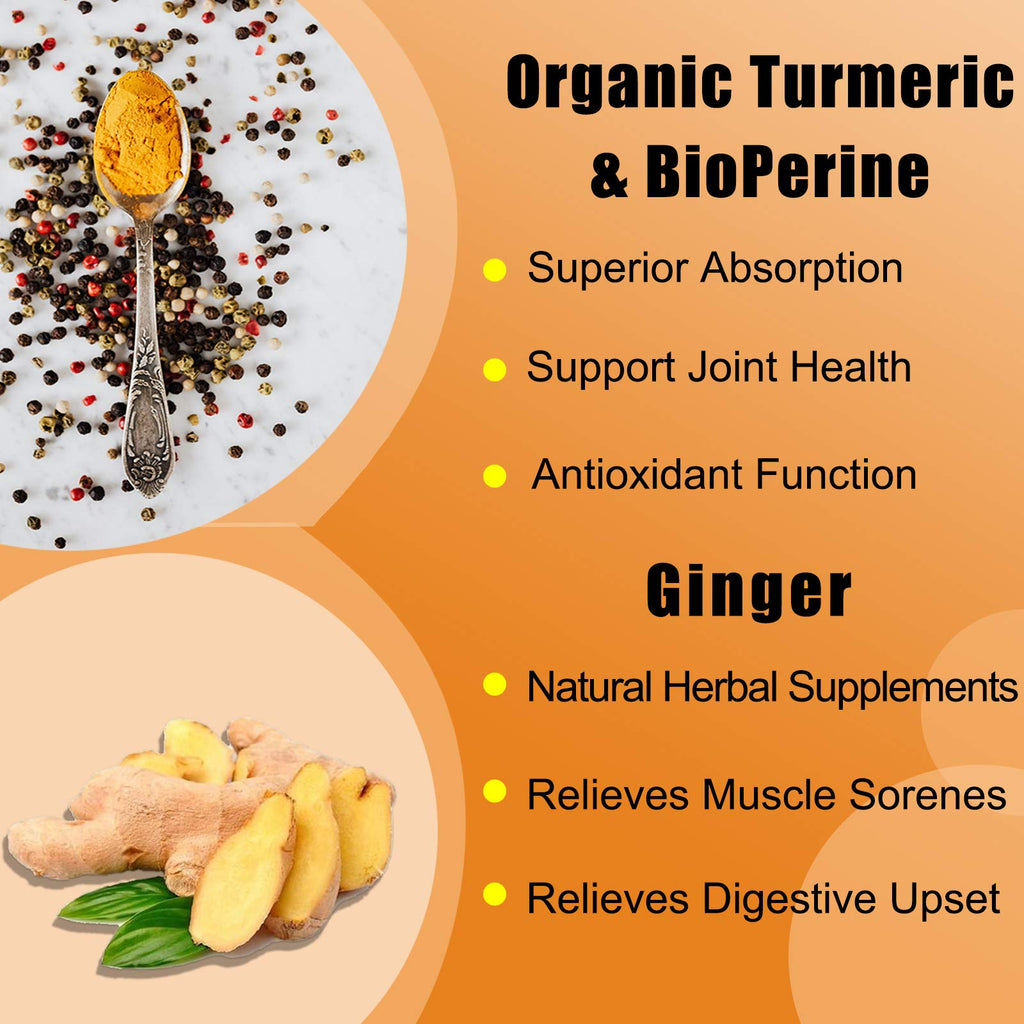 joint health vitamins for dogs