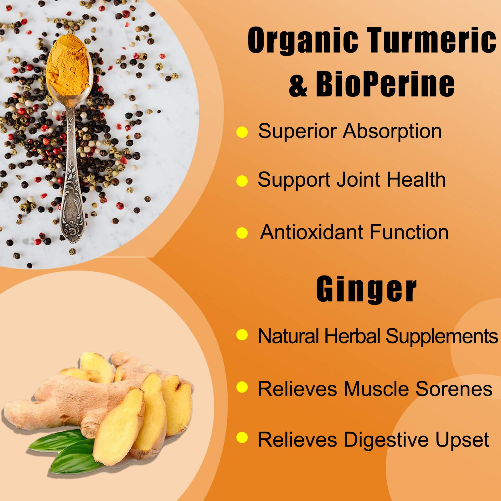 joint health vitamins for dogs
