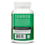 Joint Jive with glucosamine chondroitin benefits