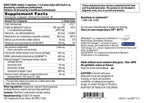 joint pain relief capsules