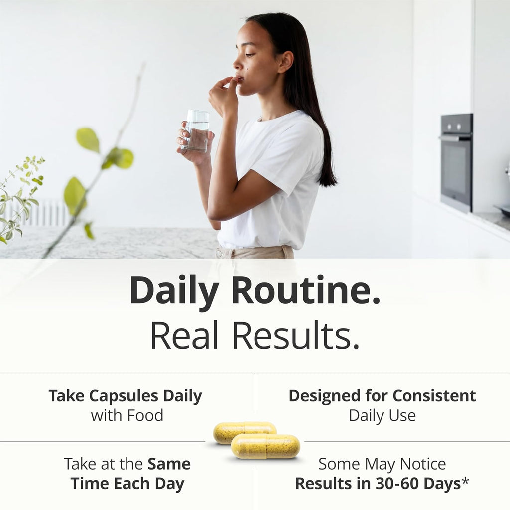 joint pain relief glucosamine chondroitin