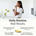 joint pain relief glucosamine chondroitin