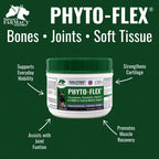 joint pain relief glucosamine formula