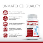 joint pain relief glucosamine