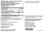 joint pain relief with chondroitin