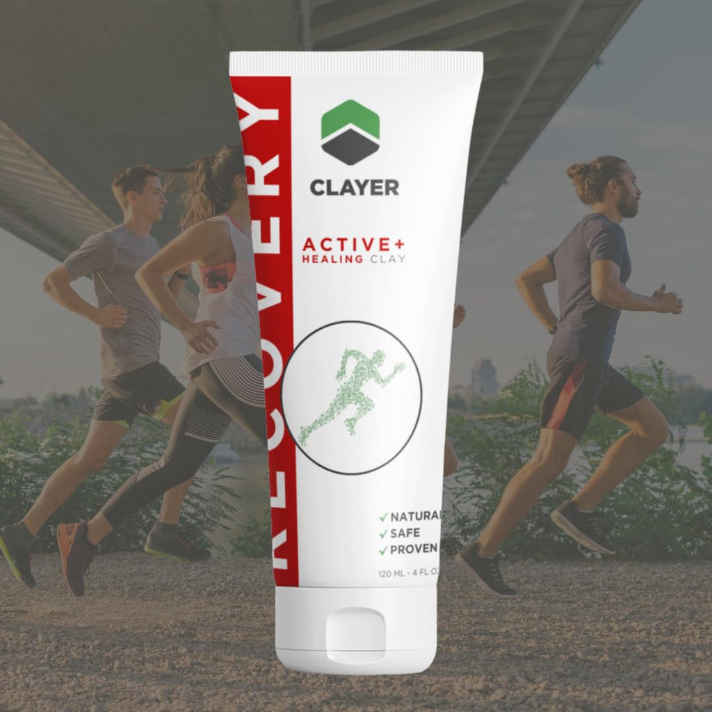 joint pain relief with Dr. Melaxin