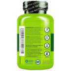 joint pain relief with glucosamine chondroitin