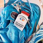 joint pain relief with glucosamine chondroitin