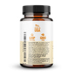 joint pain relief with glucosamine