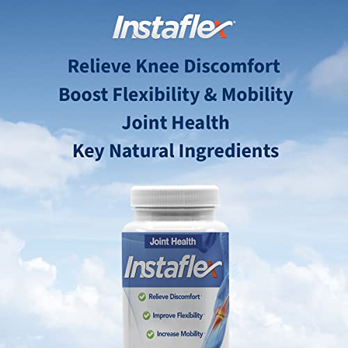 joint pain relief with glucosamine