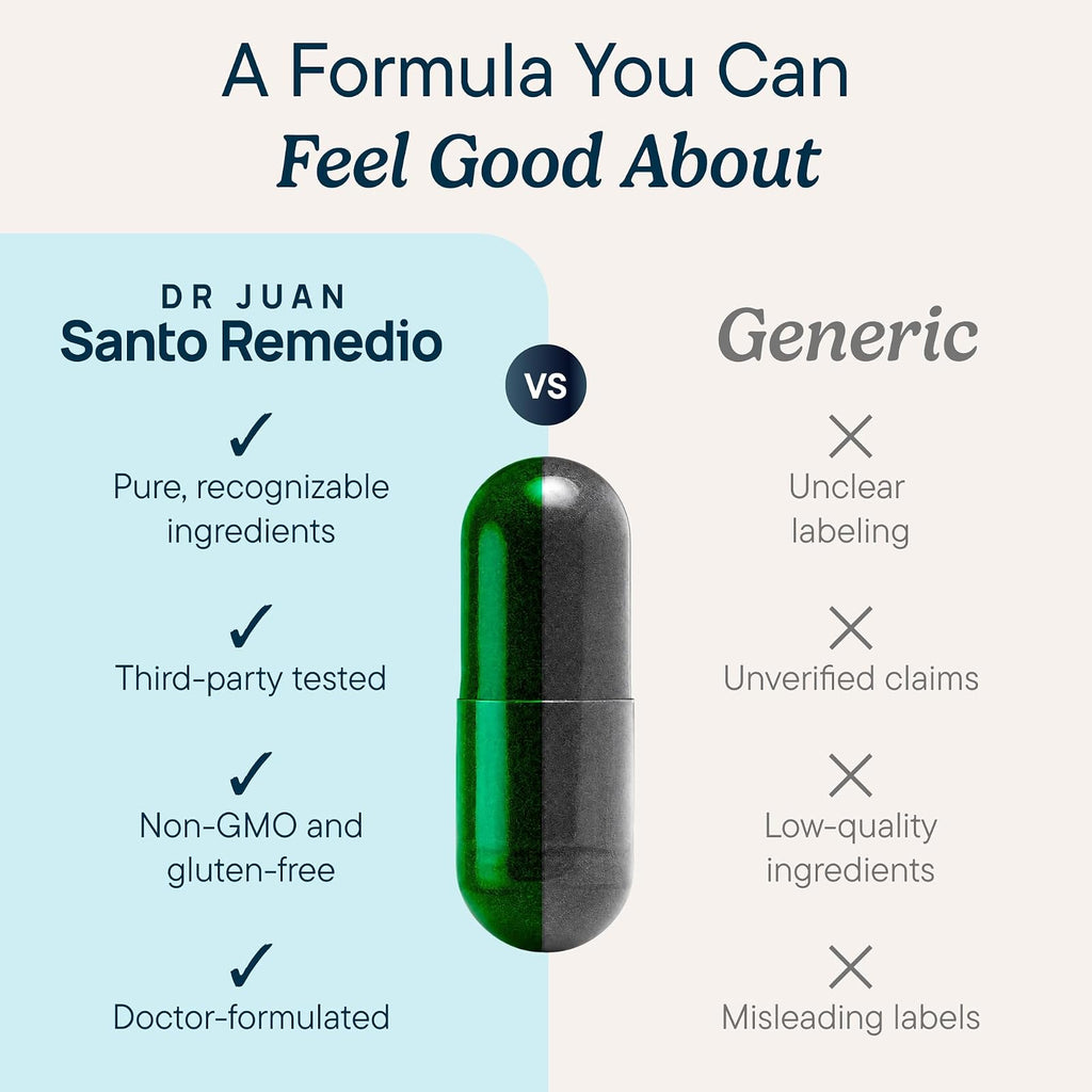 joint pain relief with glucosamine