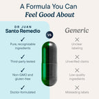joint pain relief with glucosamine