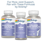 joint pain relief with hyaluronic acid