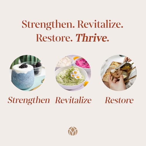 Joint pain relief with organic MSM
