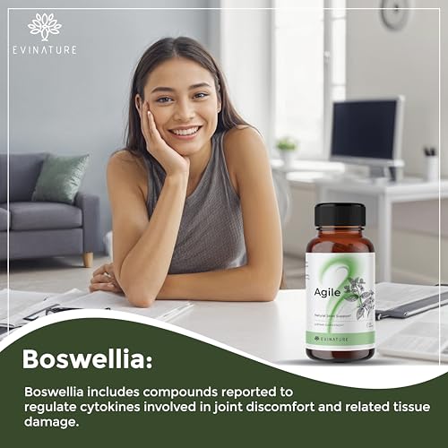 joint pain relief with turmeric