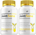 Joint Sana multivitamins for adults
